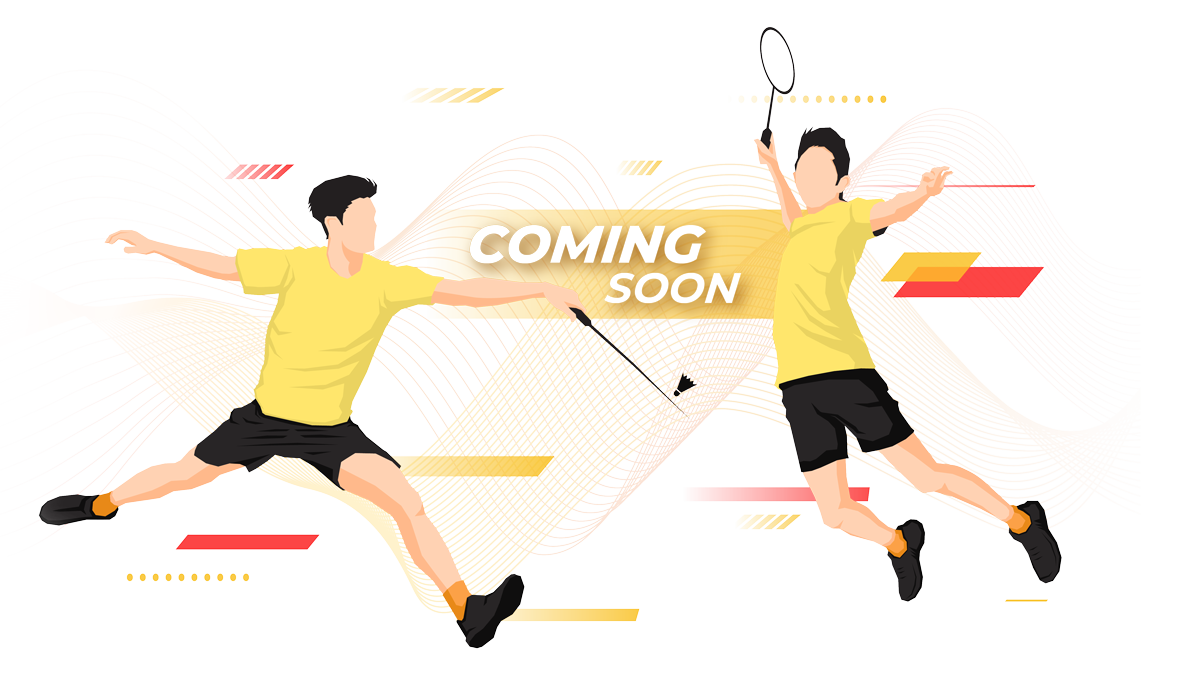 TBH | Coming Soon